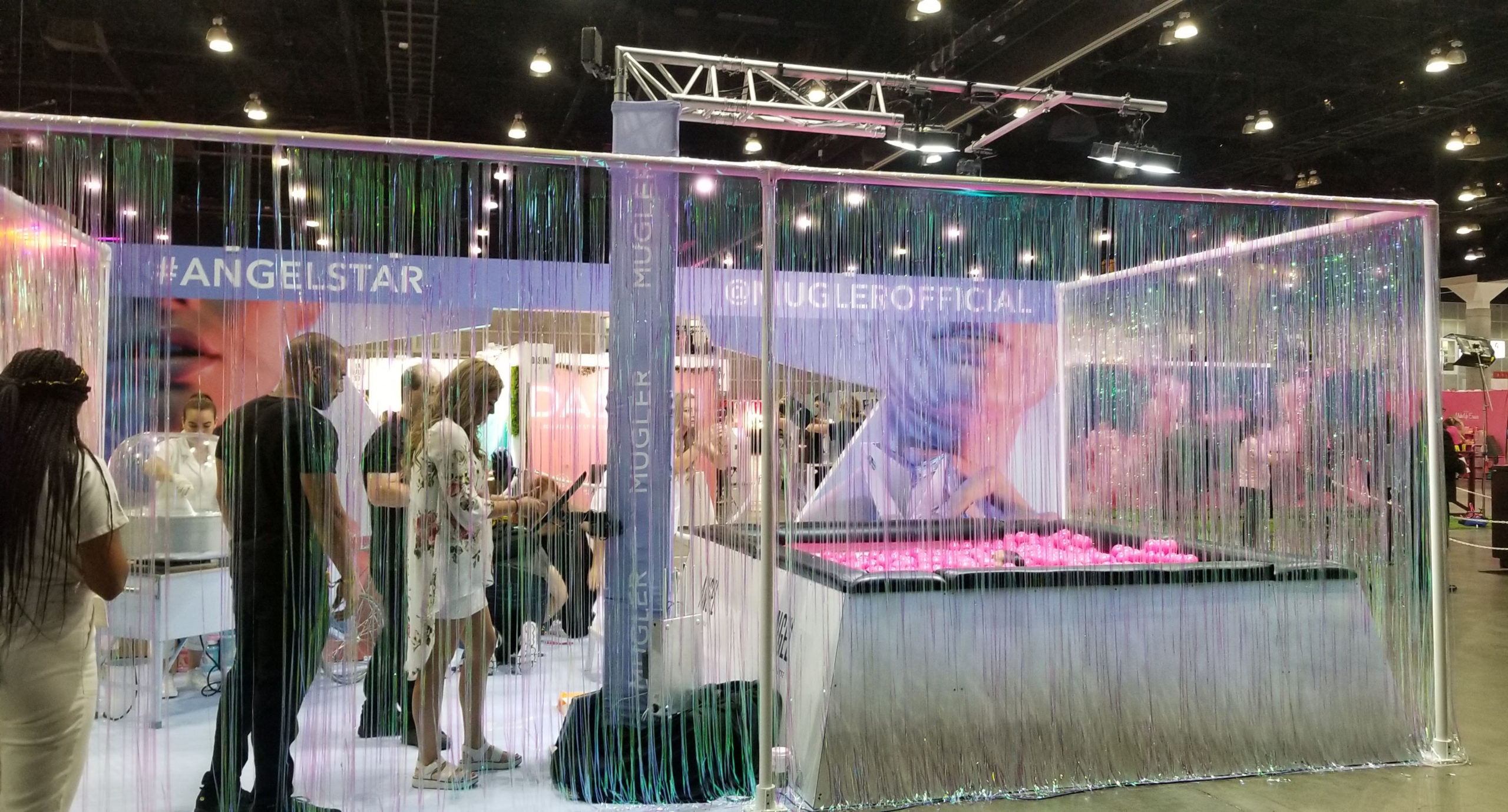 Want A Different Perspective... Checkout Our NEW "Aerial Cam" Photo ...